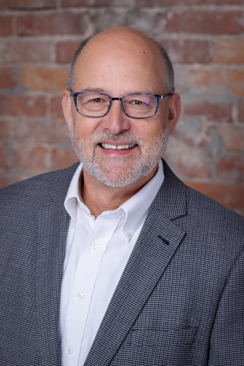 Zurbuch Construction Consulting