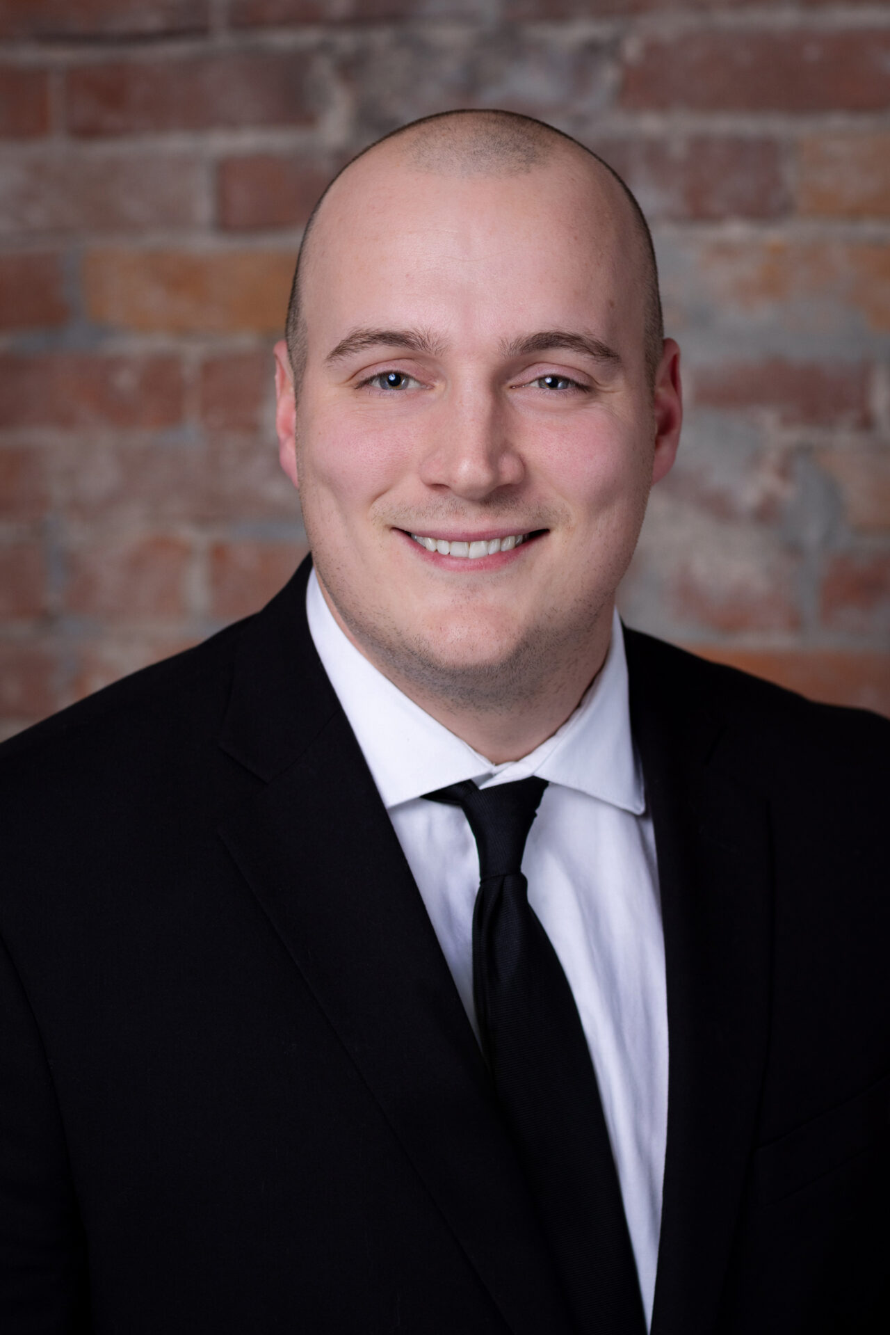 Zurbuch Construction - Zurbuch Construction Consulting